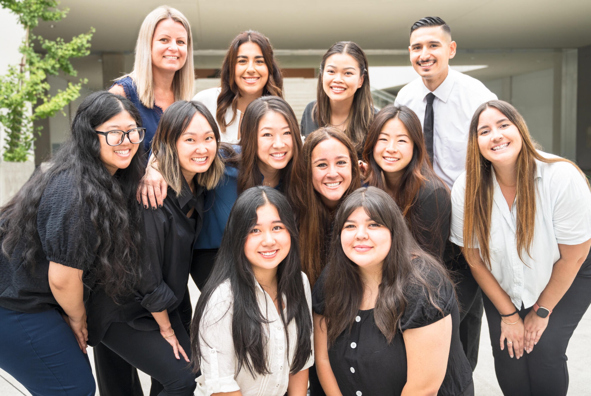 About Spectrum Behavioral Therapies | SBT ABA Orange County