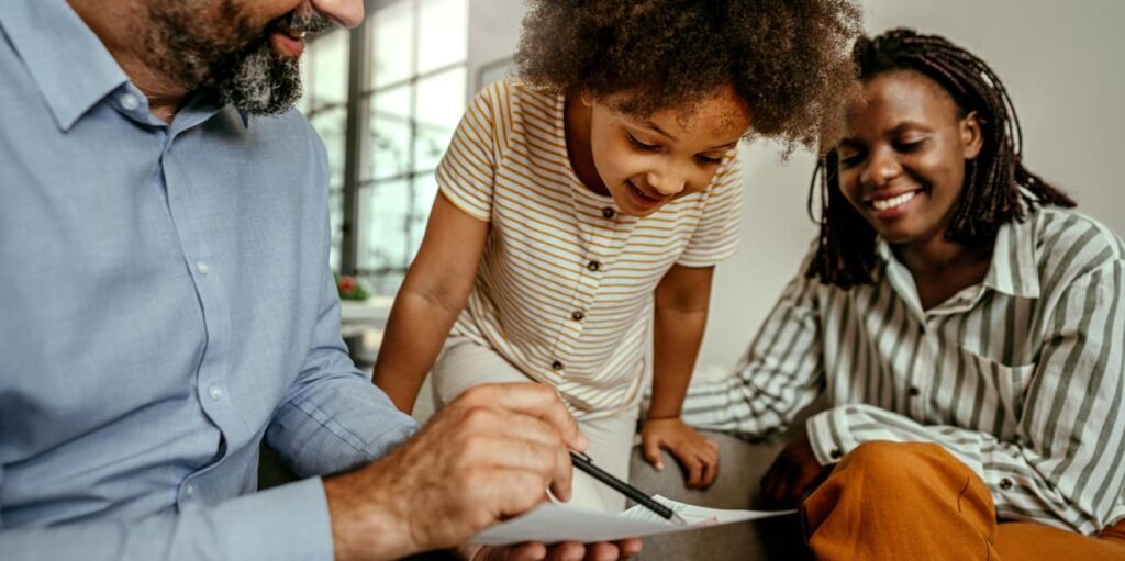 What Is ABA Therapy? Understanding Applied Behavior Analysis